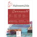 Bloc de 10 feuilles aquarelle CORNWALL de Hahnemuhle | Le Géant des ...