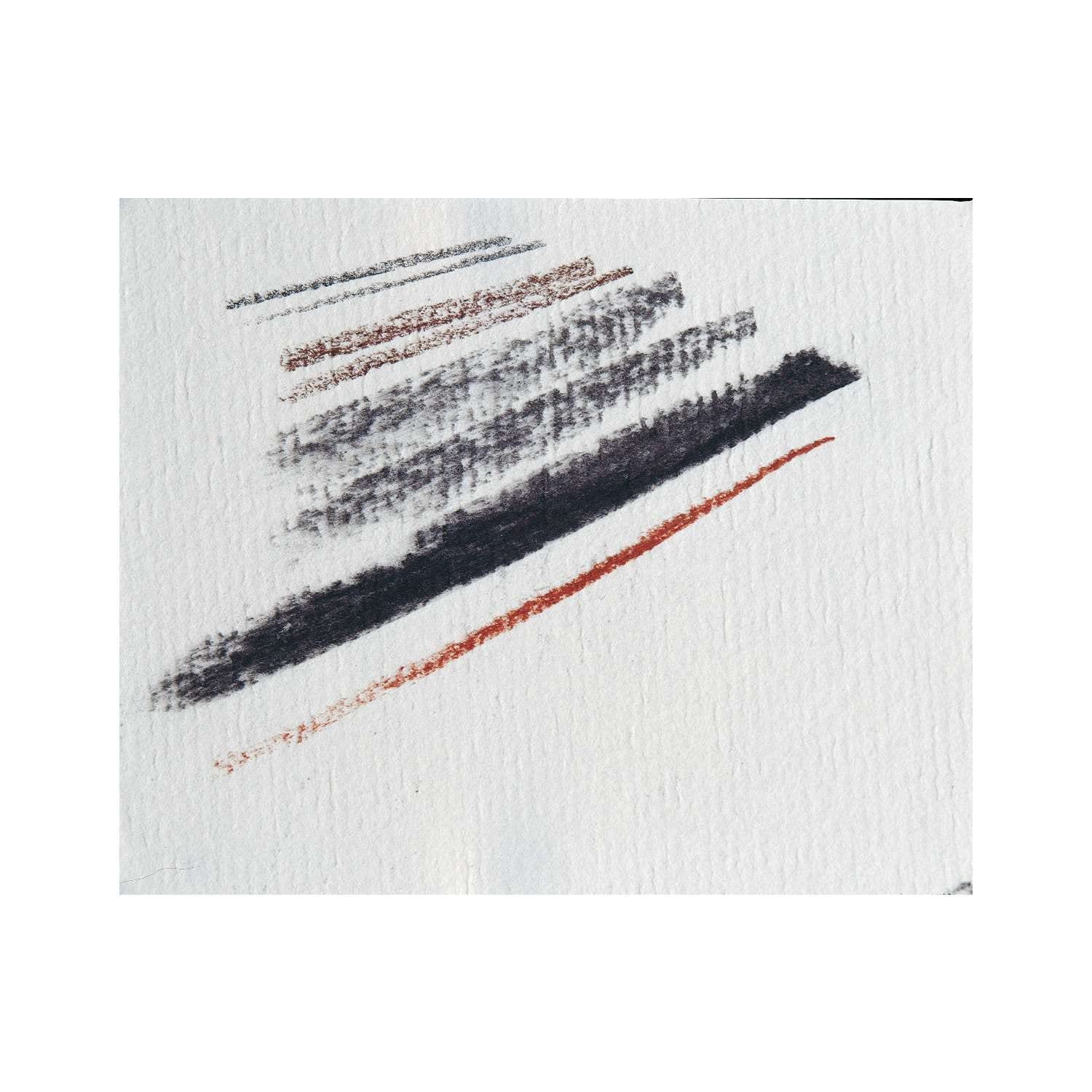 Papier Ingres Clairefontaine (surface vergée) | Le Géant des Beaux-Arts