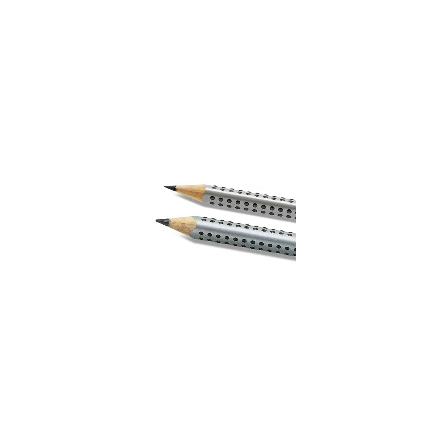 Crayon Grip Plus | Le Géant des Beaux-Arts