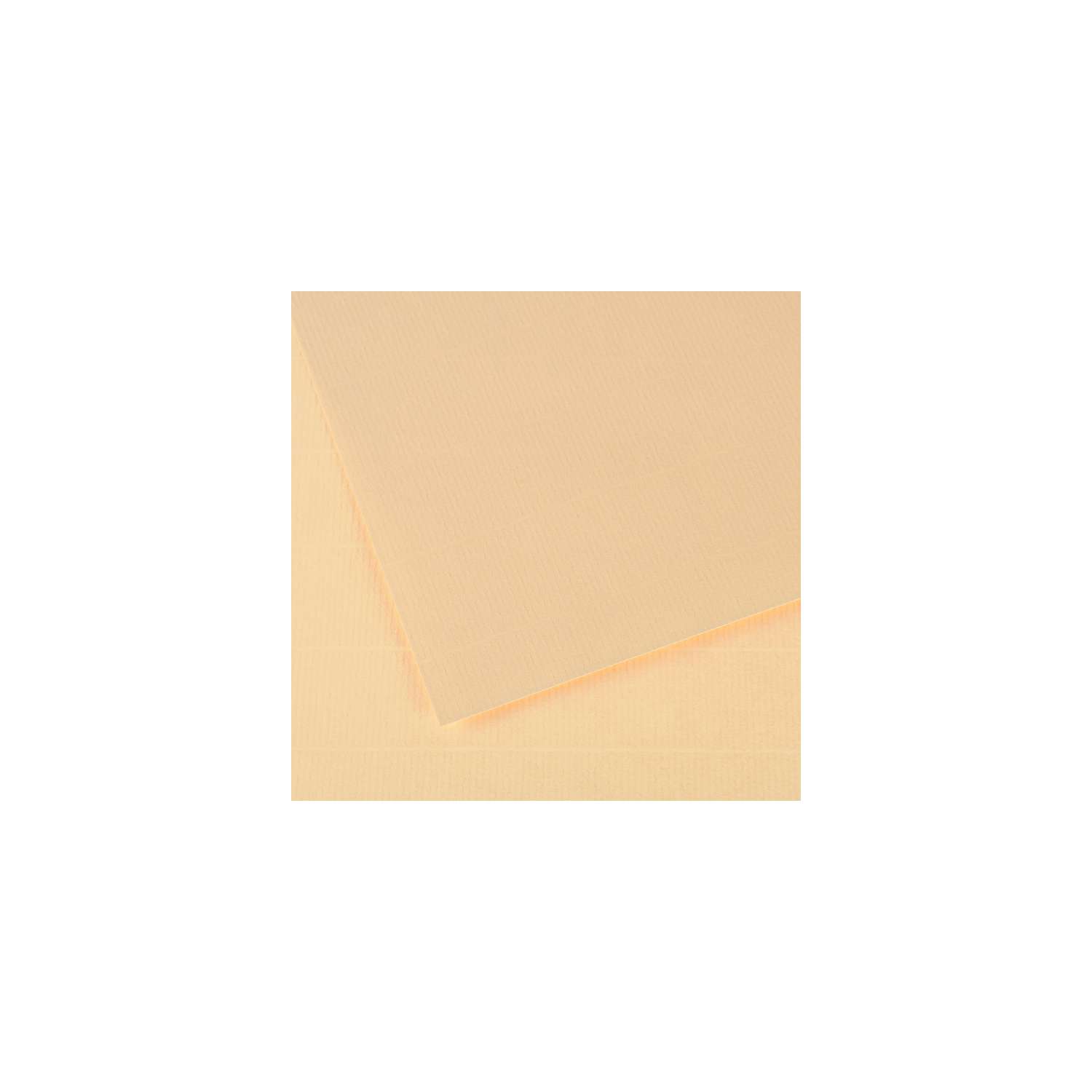 Papier Ingres Vidalon 100g/m² Canson | Le Géant des Beaux-Arts - N°1 de ...