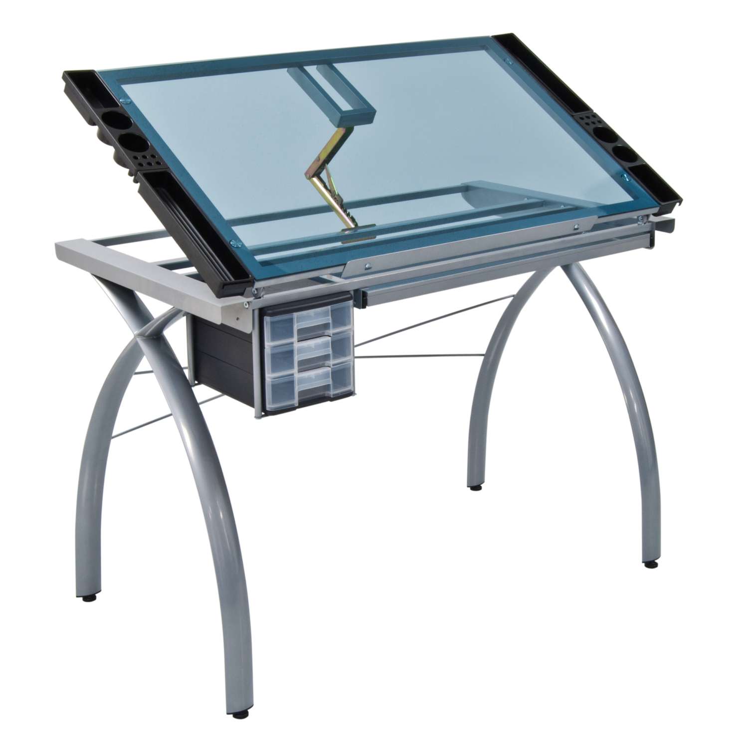 Table à dessin Futura | Le Géant des Beaux-Arts