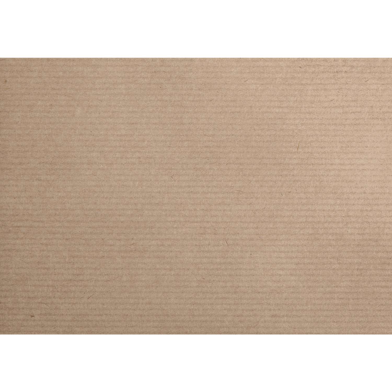 Papier Kraft brun Clairefontaine ( feuille) | Le Géant des Beaux-Arts