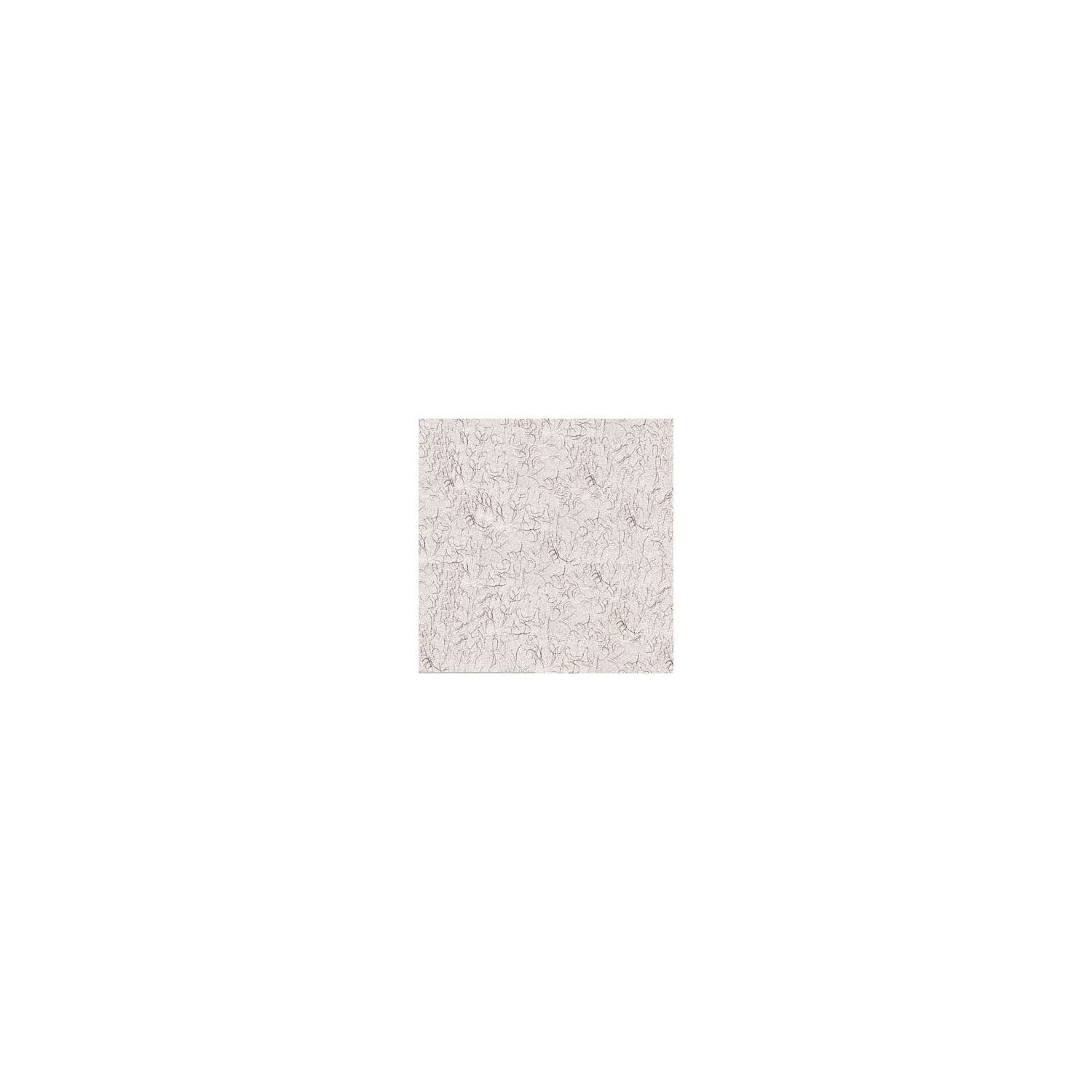 Papier Ingres vergé couleur Clairefontaine (130g/m²) | Le Géant des ...