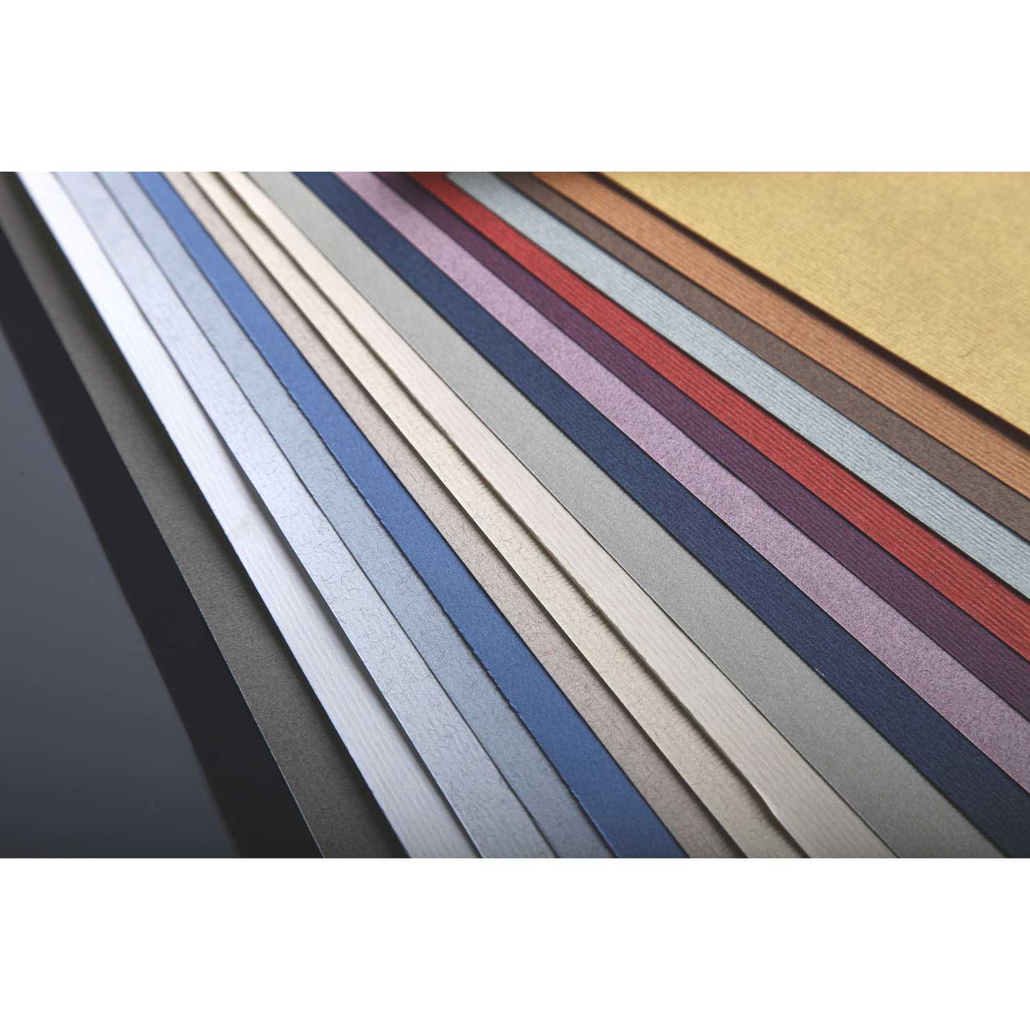 Papier Clairefontaine Ingres pastel | Le Géant des Beaux-Arts