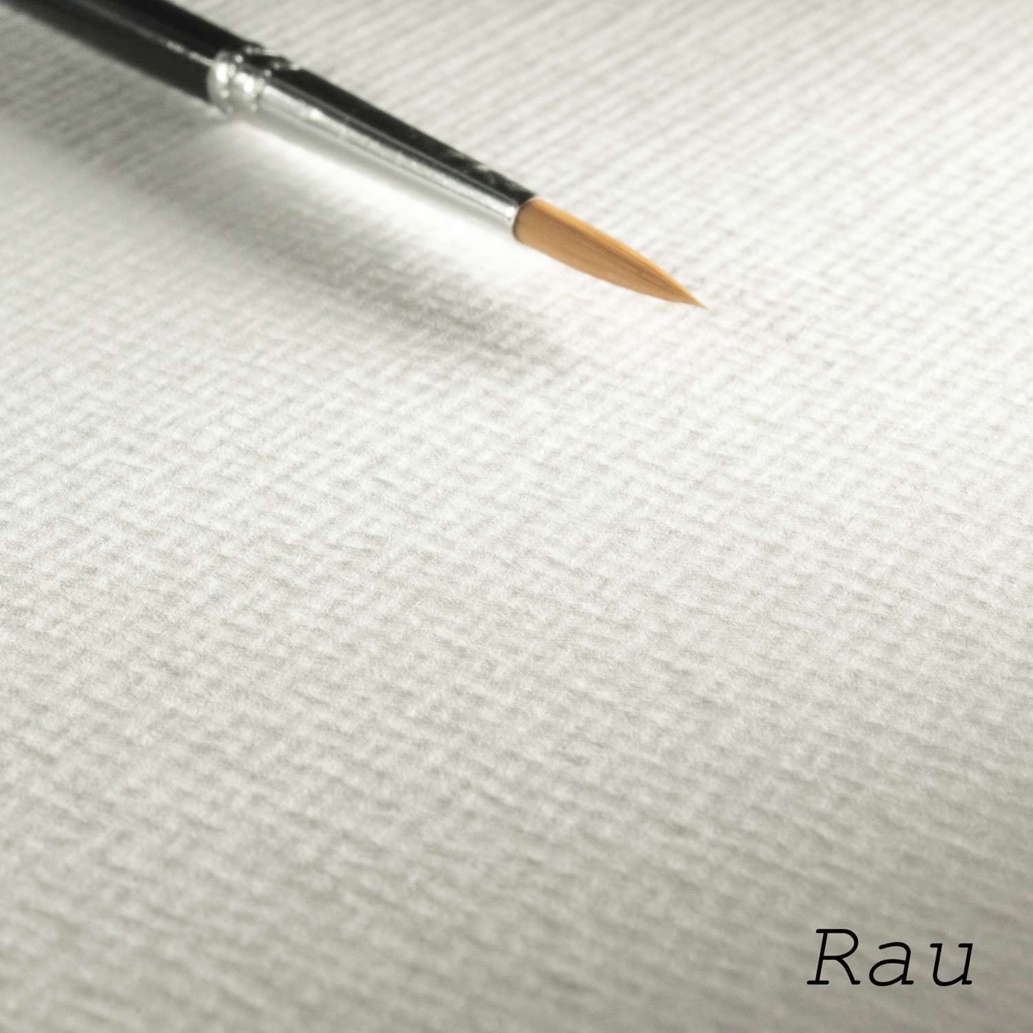 Bloc de 10 feuilles aquarelle CORNWALL de Hahnemuhle | Le Géant des ...